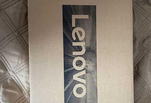 Ноутбук Lenovo IP3 15IAU7