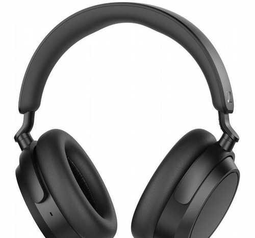 Bluetooth гарнитура Sennheiser Accentum #396710