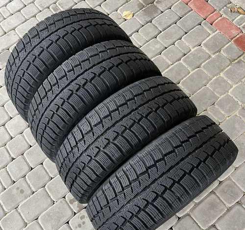 Cordiant Polar SL 205/55 R16