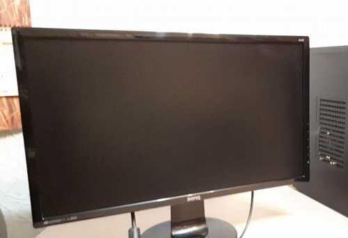 Монитор BenQ модель GL2460-B