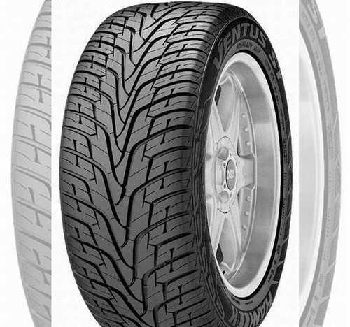 Hankook Ventus ST RH06 275/55 R17