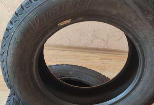 Ecovision VI-186 MT 4.00/4.5 R14C и 3.25/7 R7