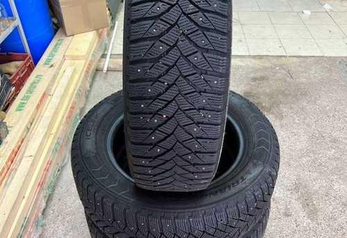 Triangle IceLink Trin PS01 225/60 R17