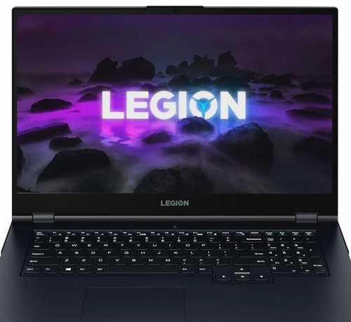 Lenovo Legion R9000K/16"/R9-6900HX/32/1T/RX6850M-1 | Festima.Ru – частные объявления