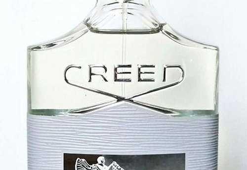 Creed Aventus Cologne 100 ml оригинал