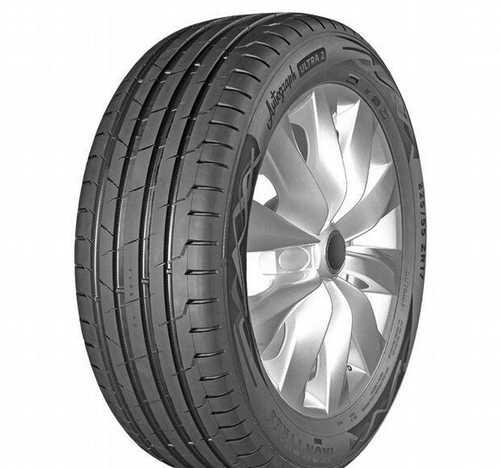 Ikon Tyres Autograph Ultra 2 235/40 R19