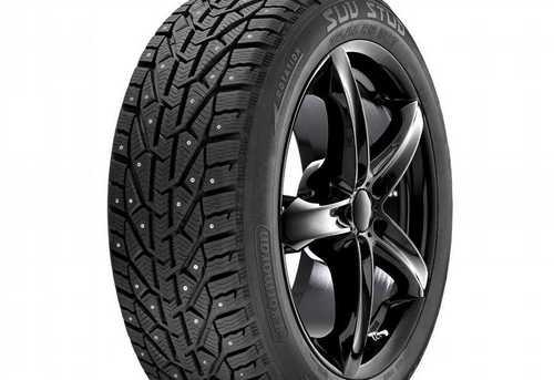 Kormoran SUV Stud 225/55 R18 102T