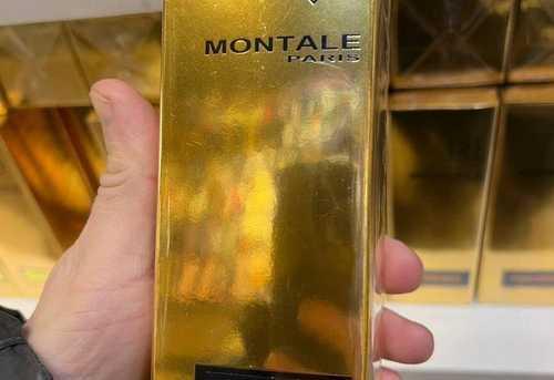 Montale intense pepper