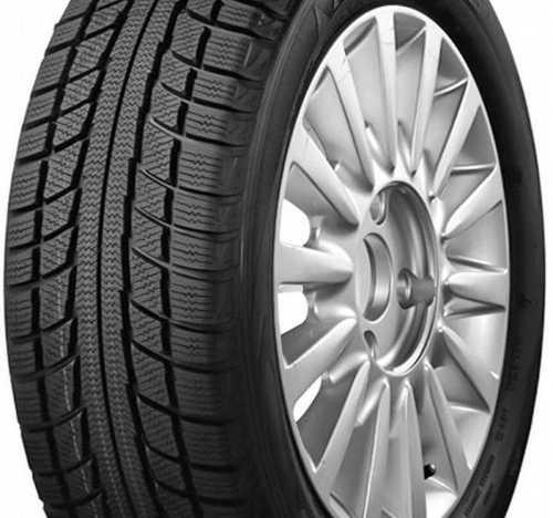Triangle TR777 215/70 R15 98T