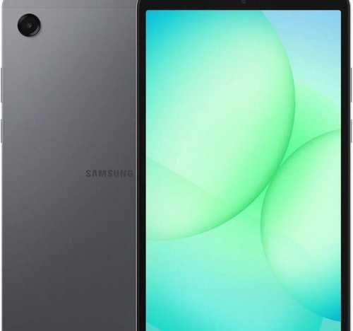 Планшет Samsung Galaxy Tab A11 LTE 4/64 GB Gray