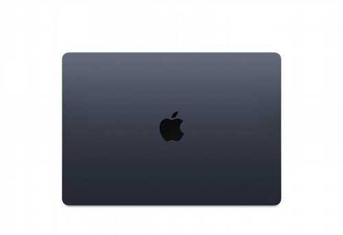 MacBook Air 15 2024 (M3/8GB/512GB SSD)