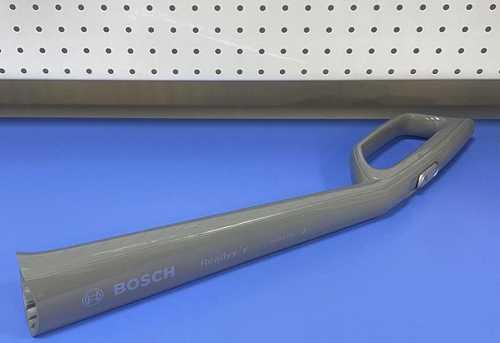 Ручка для пылесоса Bosch bbhf214G/03