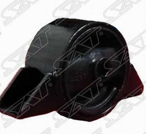 Подушка двигателя RR MMC chariot /expo /RVR /spac