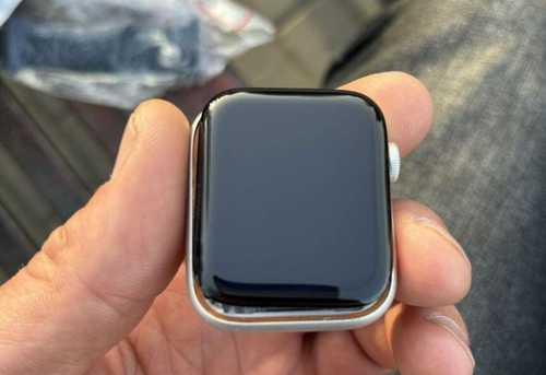 Дисплей Apple watch 5/SE 44 mm