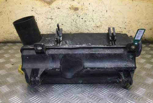 Корпус воздушного фильтра Ford Transit 2cll9f763ba