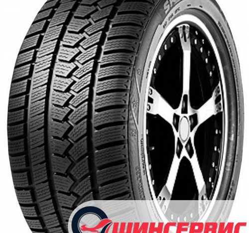 Sunfull SF982 205/45 R17