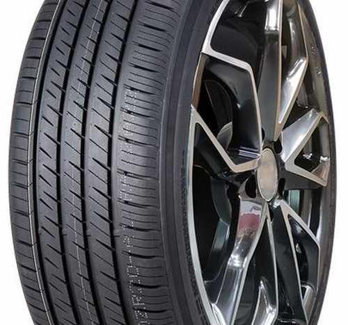 Landspider Citytraxx H/P 235/50 R18