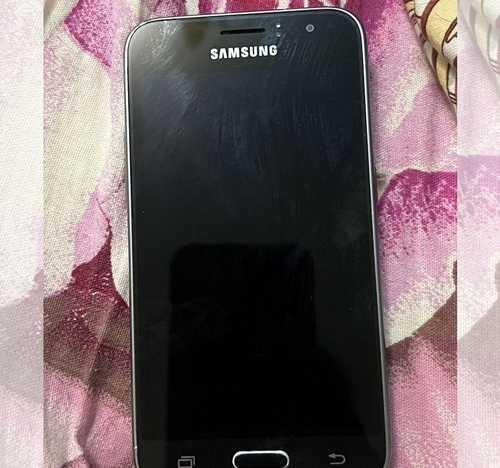 Samsung Galaxy A04 Core, 3/32 ГБ