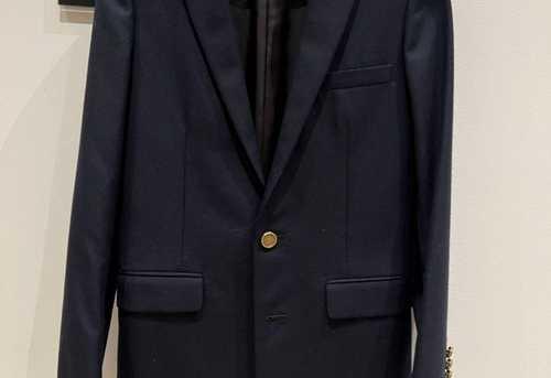 Пиджак Saint Laurent (оригинал, 36)