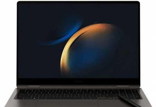 Samsung Galaxy Book 3 Pro 360 NP960 Core i7 1360P