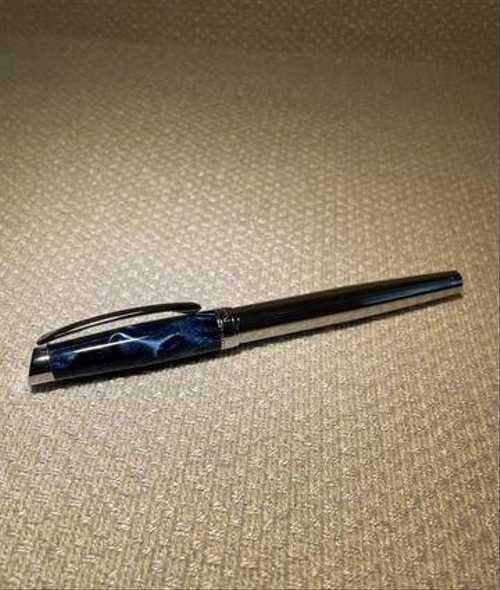Pierre cardin ручка перьевая