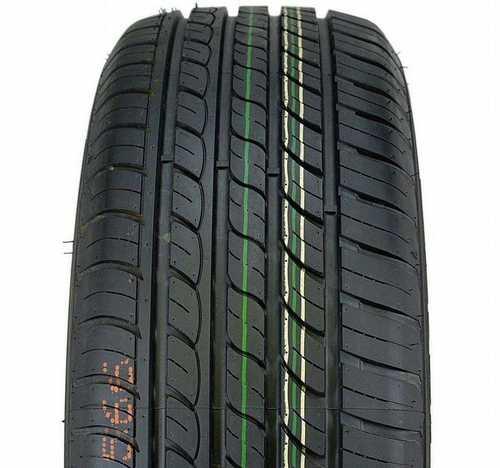 Compasal Smacher 235/60 R18 107V