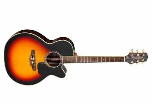 Takamine G50 Series GN51CE-BSB