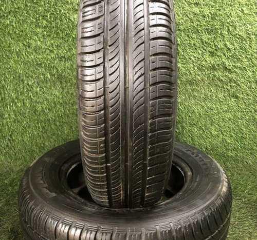 Amtel Planet DC 175/70 R13 82H
