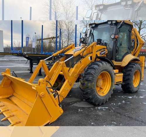 Стекло дверное правое на hdcm 4TX