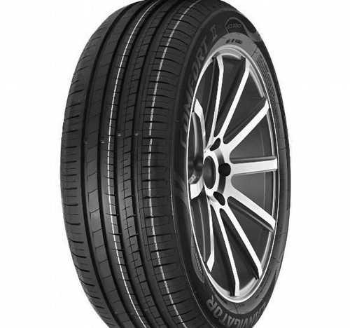 Lanvigator Comfort 2 225/60 R16 98H