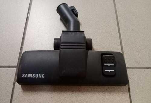 Насадка для Samsung SC7350