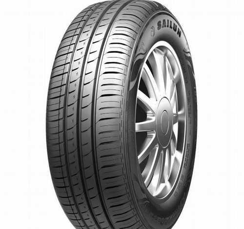 Sailun Atrezzo ECO 175/55 R15 77T