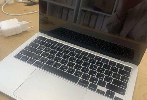 Apple MacBook air 13 2022 m2