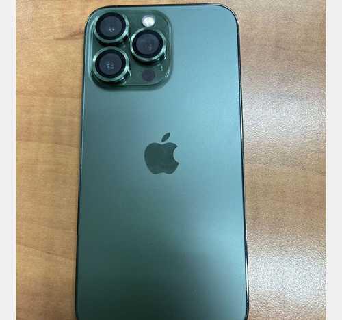 iPhone 13 Pro, 128 ГБ