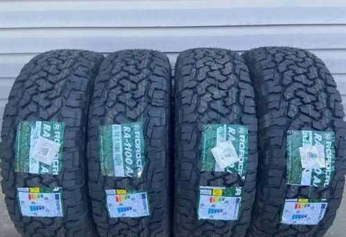 Roadcruza RA1100 A/T 235/55 R19 111S