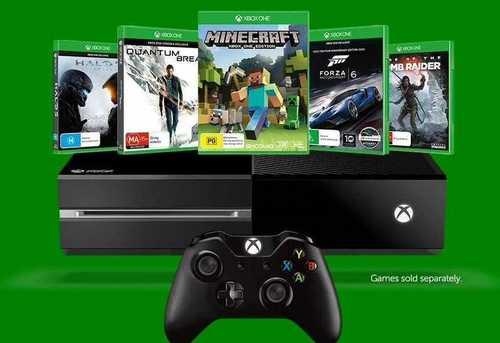 Игры на Xbox One и Series, call OF duty: vanguard