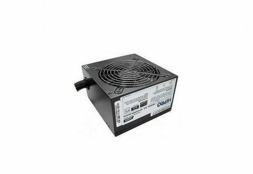 Блок питания Hipro 500W HPC500W-Active 500W