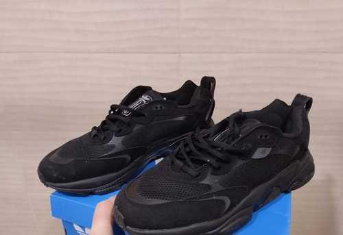 Кроссовки Adidas Ozweego 41 42 43 44 45 размер EU