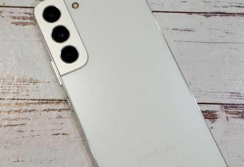 Samsung Galaxy s22 256 Snapdragon