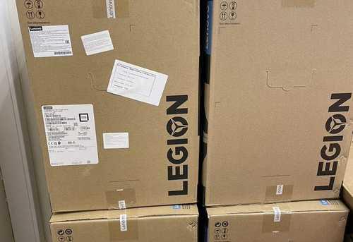 Lenovo Legion T5 26IAB7 Core i5 16 гб/1тб