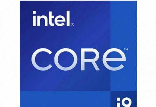 Процессор Intel Core I9-11900 375459