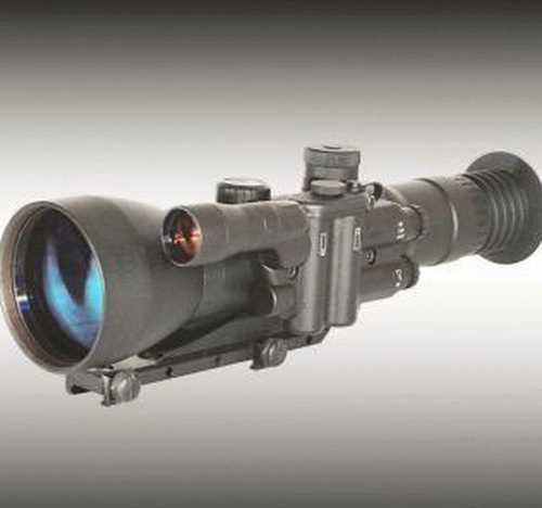 Ночной прицел Dedal 450-DK3