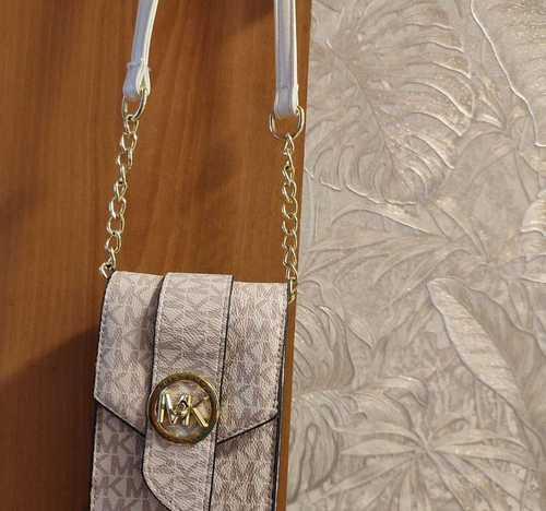 Сумка michael kors