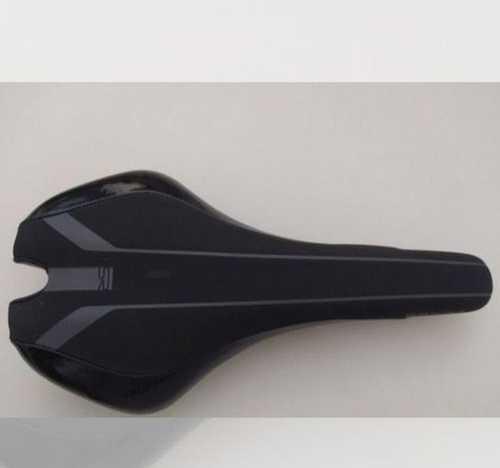 Selle royal седло seta s1