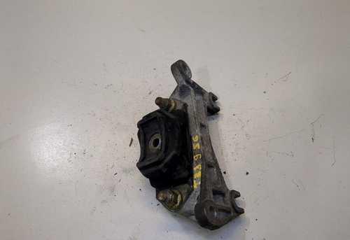 Подушка крепления кпп Renault Megane 2, 2007