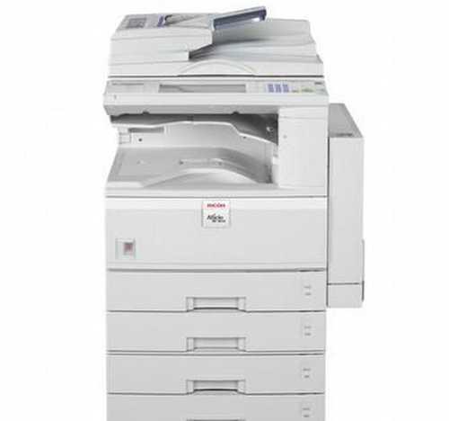 Принтер Мфу Ricoh aricio 3025