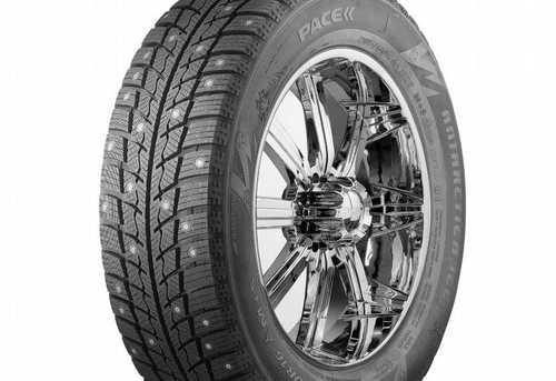 Pace Antarctica Ice 225/70 R16 107T