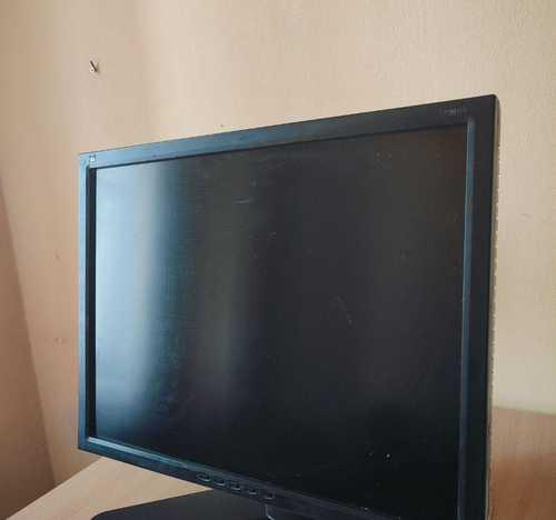 Топовый монитор 20дюймов, 50см регулировка