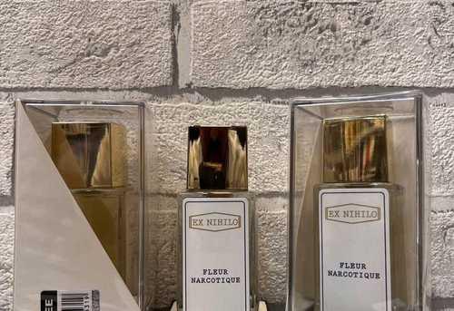Ex nihilo fleur narcotique 50 ml