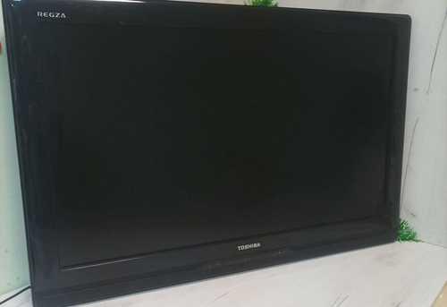 Телевизор Toshiba 32AV500PR (с3884)